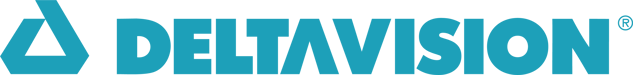 DeltaVision® Group Plans