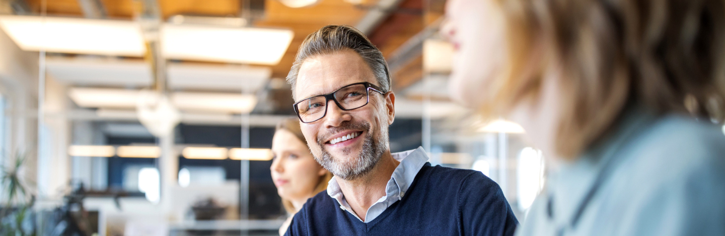 Exclusive Provider Organization (EPO) Benefit